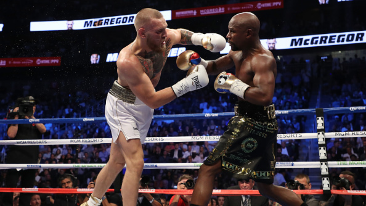 UFC hoje (15/11): confira os destaques do UFC 322 e o card completo