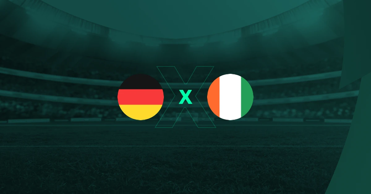 Germany vs Ivory Coast Prediction: Where to Watch, Kick-off Time and ...