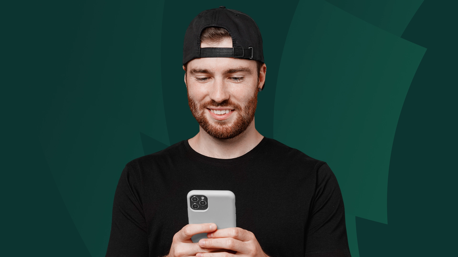 Best Betting Apps in the US » Top 8 Sports Betting Apps in 2026