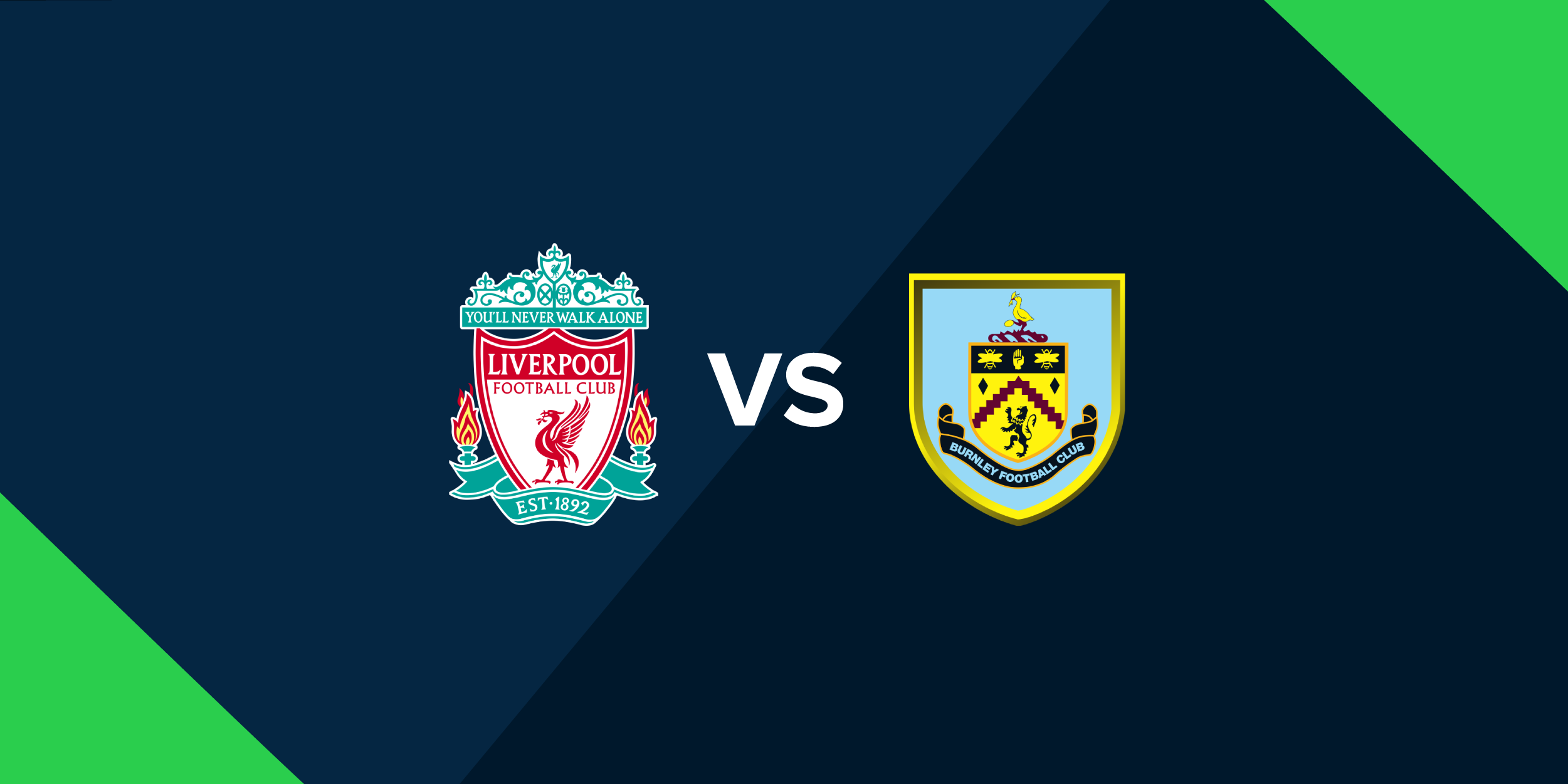 Liverpool Vs Burnley 10 02 2024 Análise E Palpites